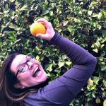 Watermelon Candy | vegan gluten free recipe | spabettie